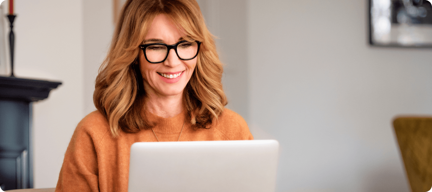 Cascade AI Platform: The most advanced, trusted and helpful AI for HR ...