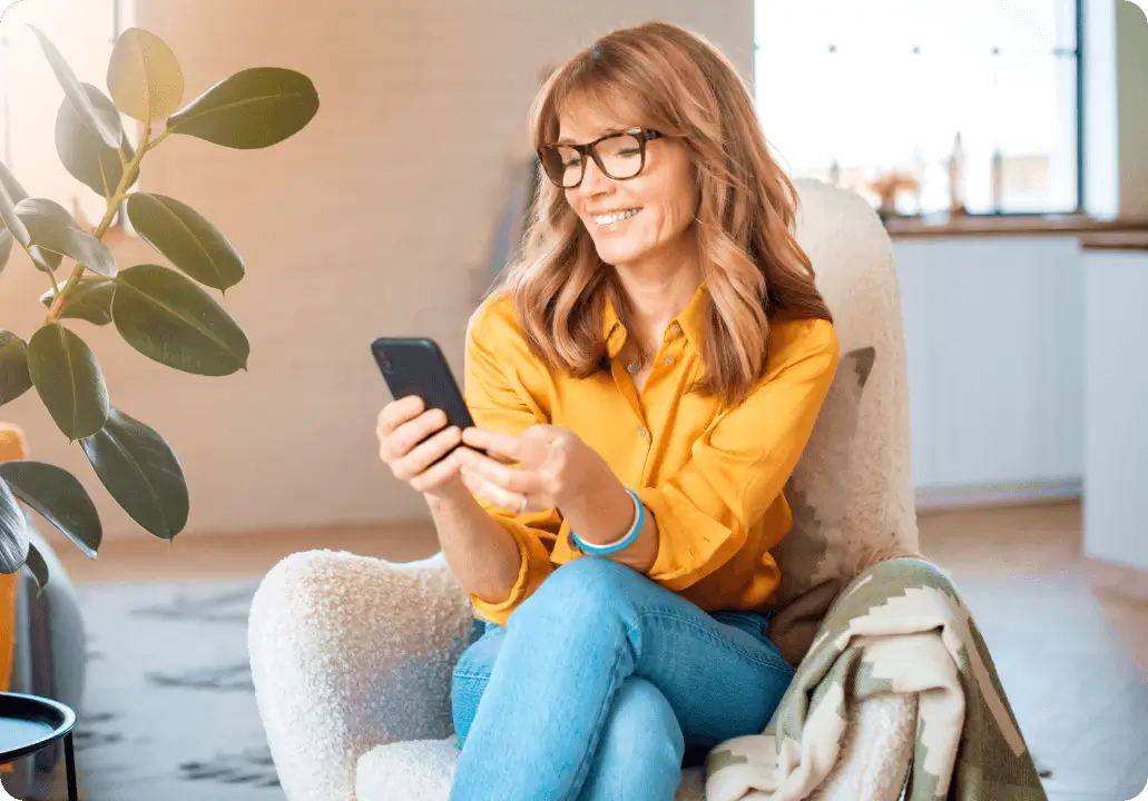 Cascade AI: Trusted AI for HR and Benefits