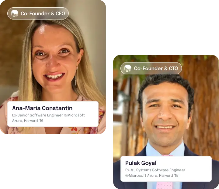 About Us - Cascade AI