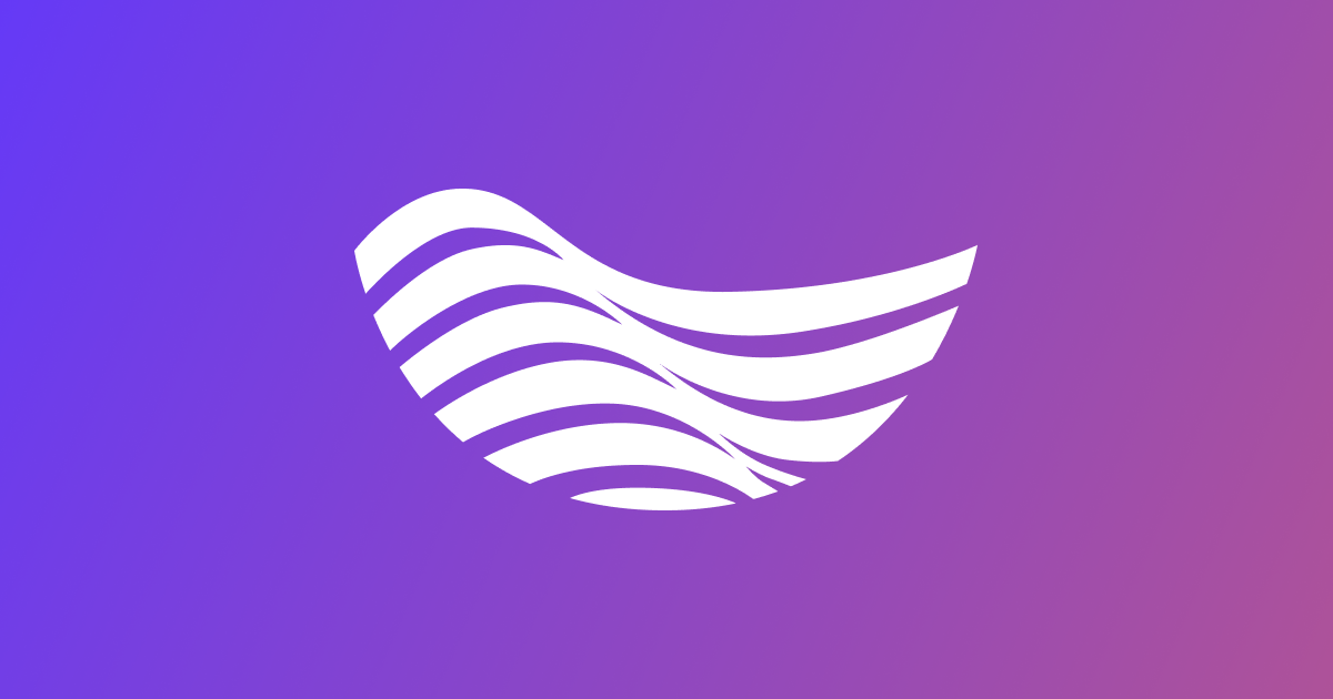 Homepage - Cascade AI